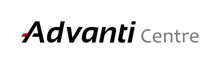 Advanti